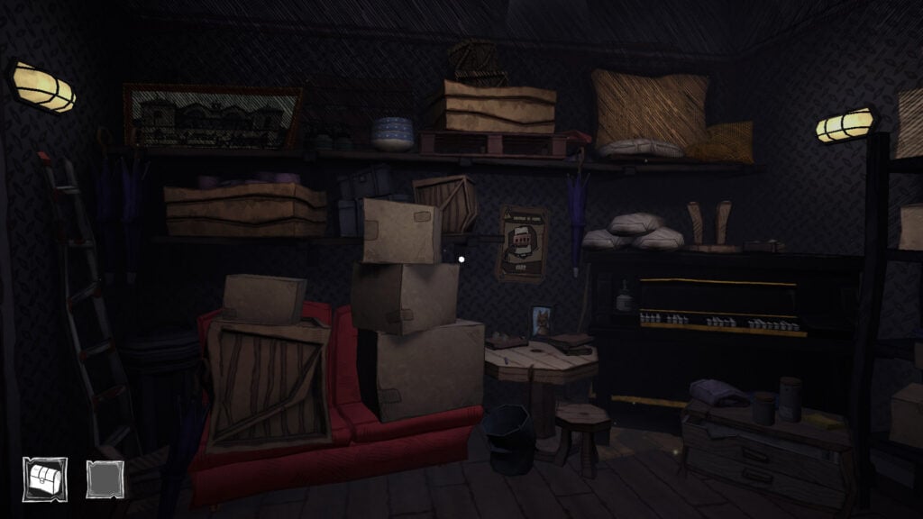 Co-op escape game How 2 Escape announced for PS5, Xbox Series, PS4 ...