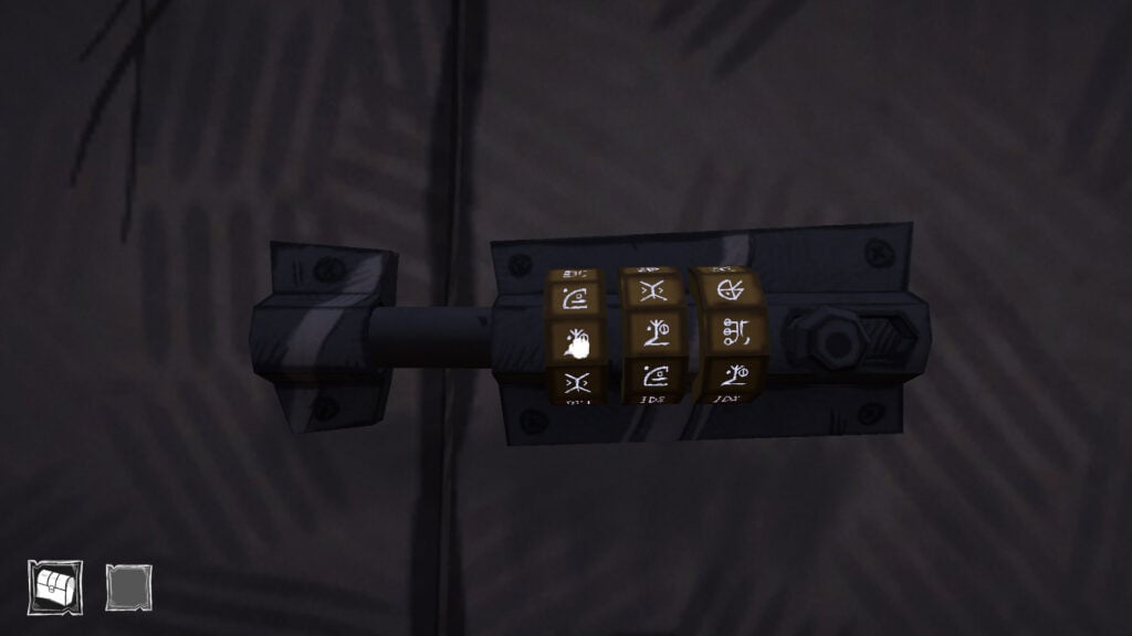 Co-op escape game How 2 Escape announced for PS5, Xbox Series, PS4 ...