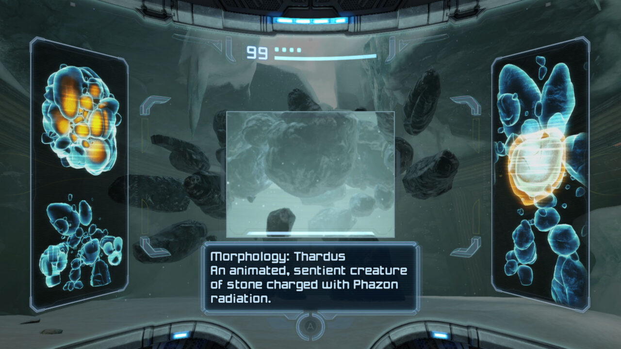 Metroid Prime Remastered announced for Switch, now available - Gematsu