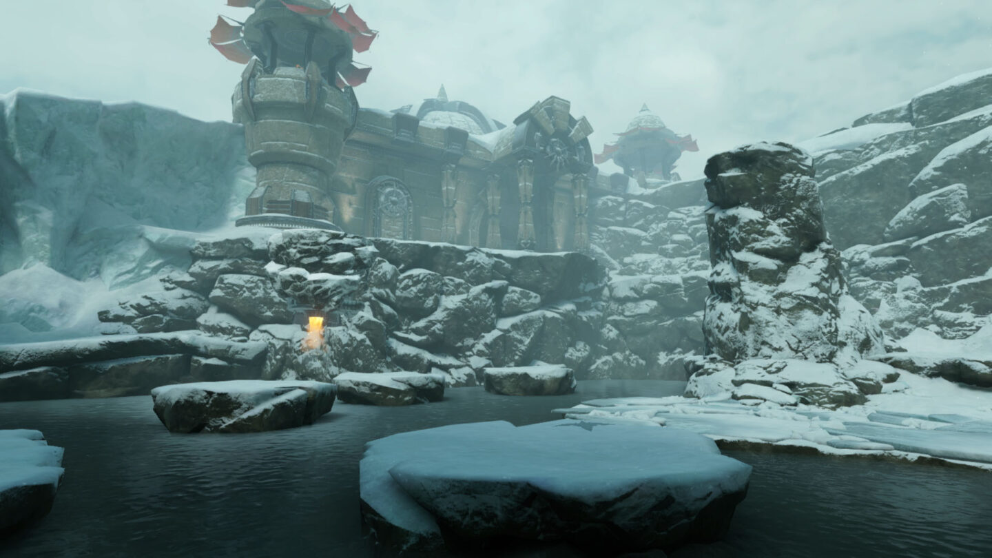 Metroid Prime Remastered announced for Switch, now available - Gematsu