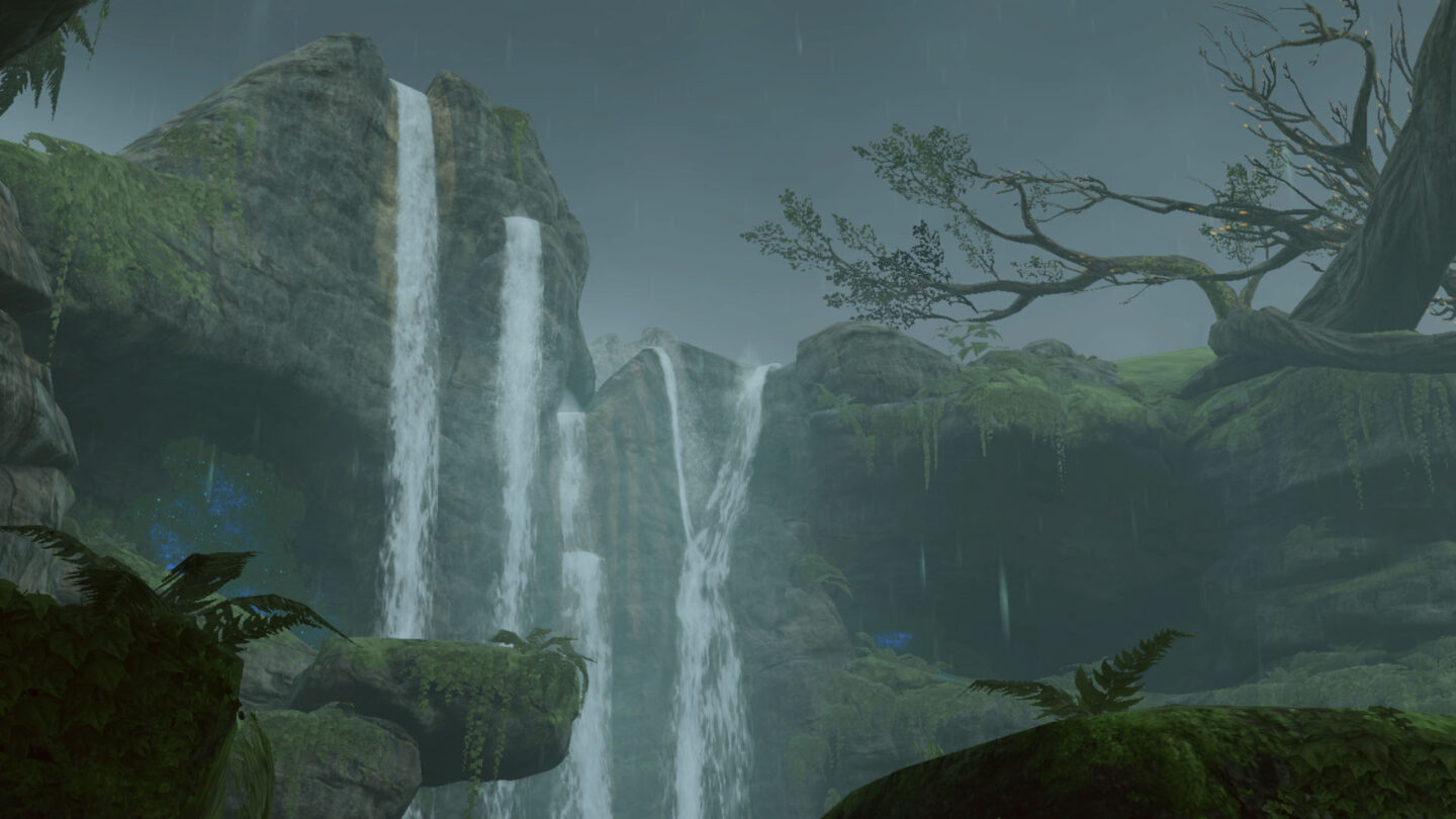 Metroid Prime Remastered announced for Switch, now available - Gematsu