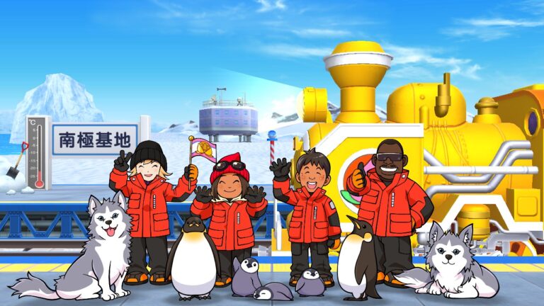 Momotaro Dentetsu World: Chikyuu wa Kibou de Mawatteru! announced for ...