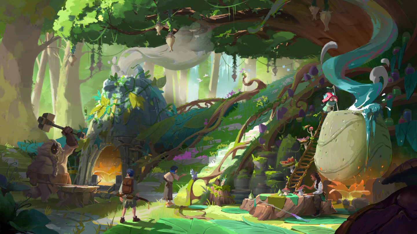 February 23, 2023 - Gematsu