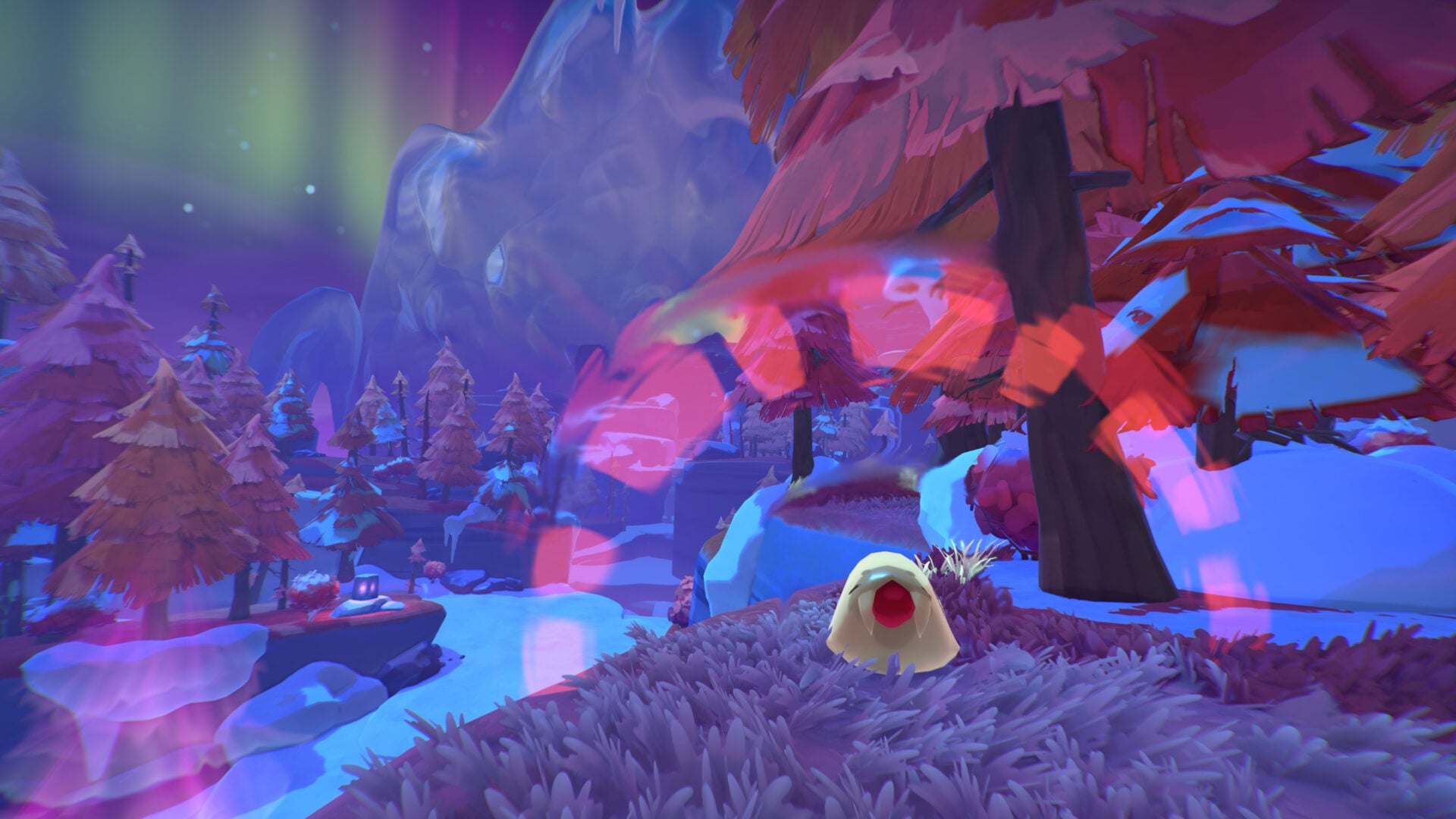 Slime Rancher 2 Early Access ‘Song of the Sabers’ update now available ...