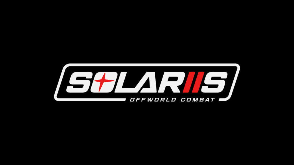 Solaris: Offworld Combat II announced, seemingly for PS VR2 - Gematsu