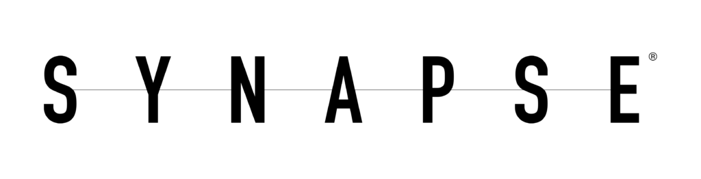 nDreams announces first-person shooter Synapse for PS VR2 - Gematsu