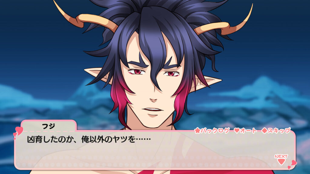 April Fools’ Day 2023 compilation - Gematsu