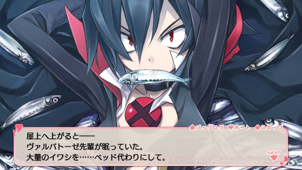 April Fools’ Day 2023 compilation - Gematsu