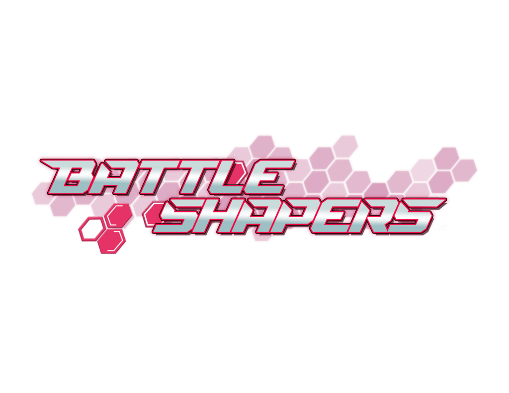 Roguelite first-person shooter Battle Shapers announced for PC - Gematsu