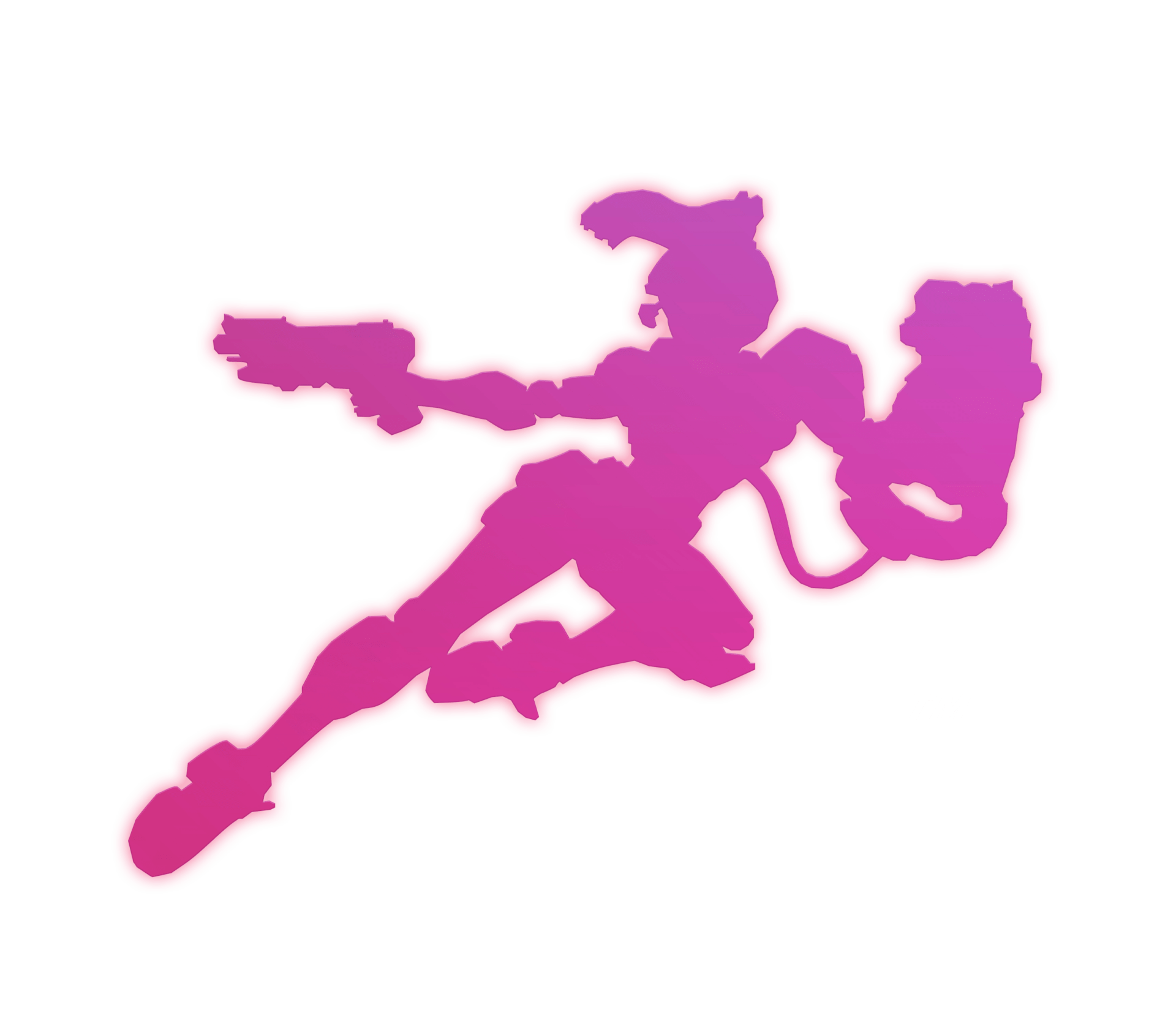 Roguelite first-person shooter Battle Shapers announced for PC - Gematsu