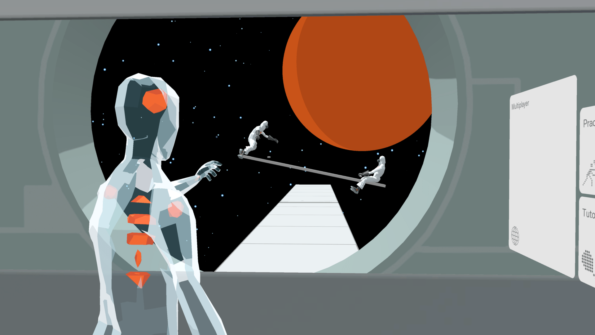 C-Smash VRS launches June 23, demo now available - Gematsu