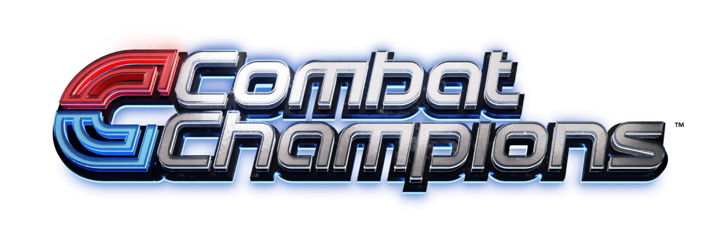 Multiplayer first-person shooter Combat Champions announced for PC ...