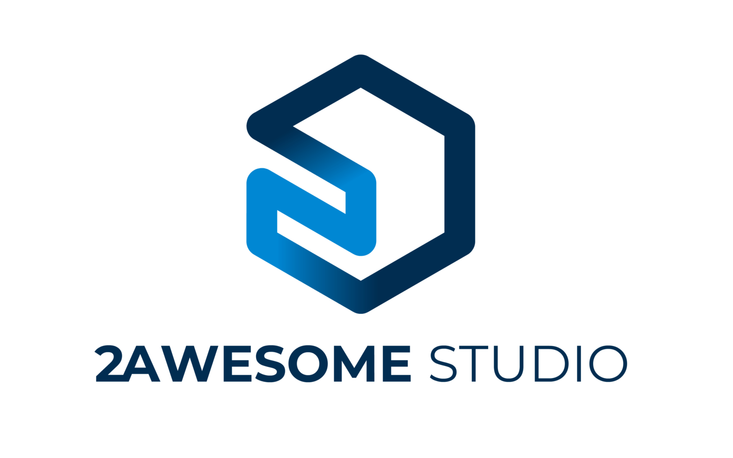2Awesome Studio - Gematsu