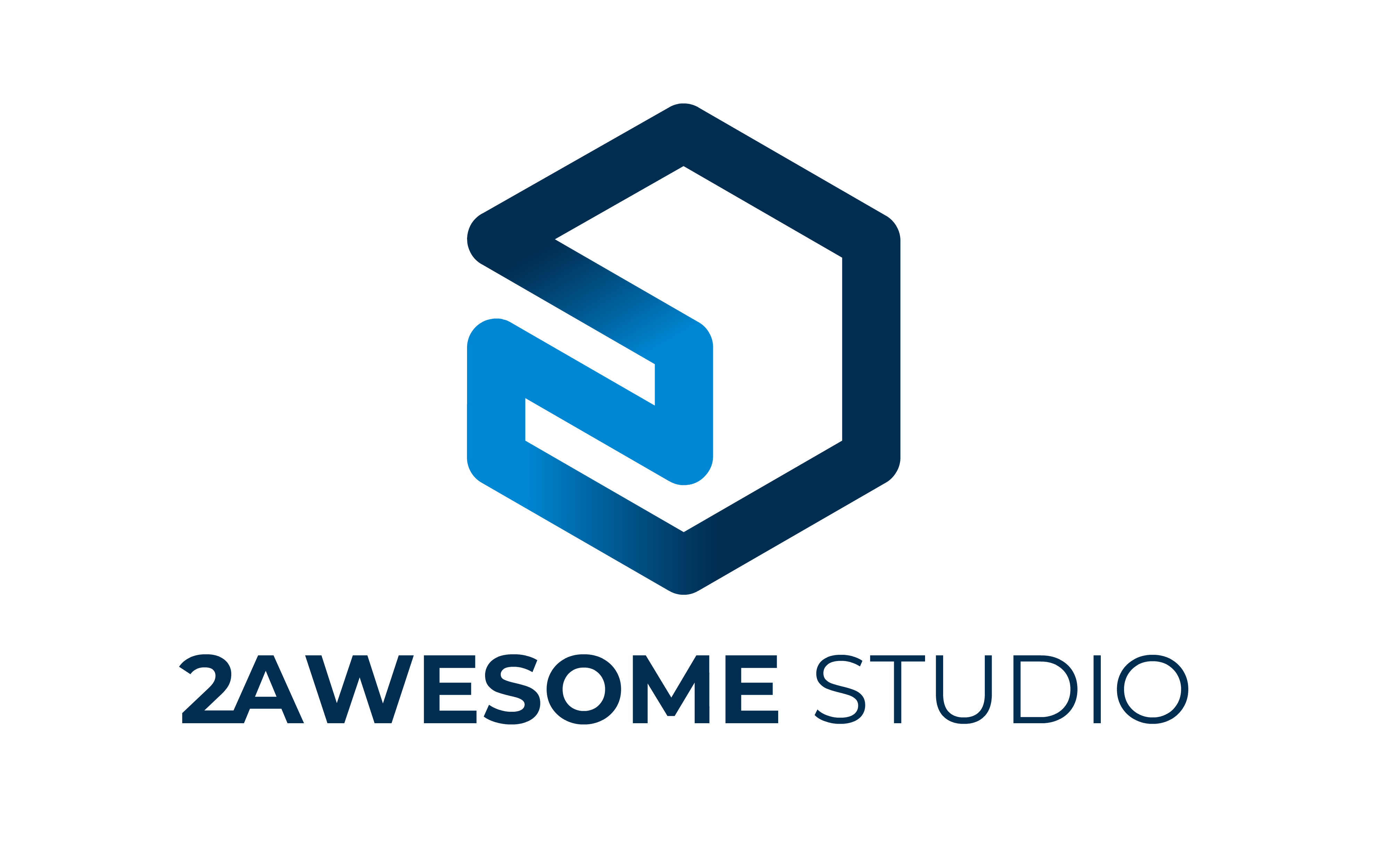 2Awesome Studio - Gematsu