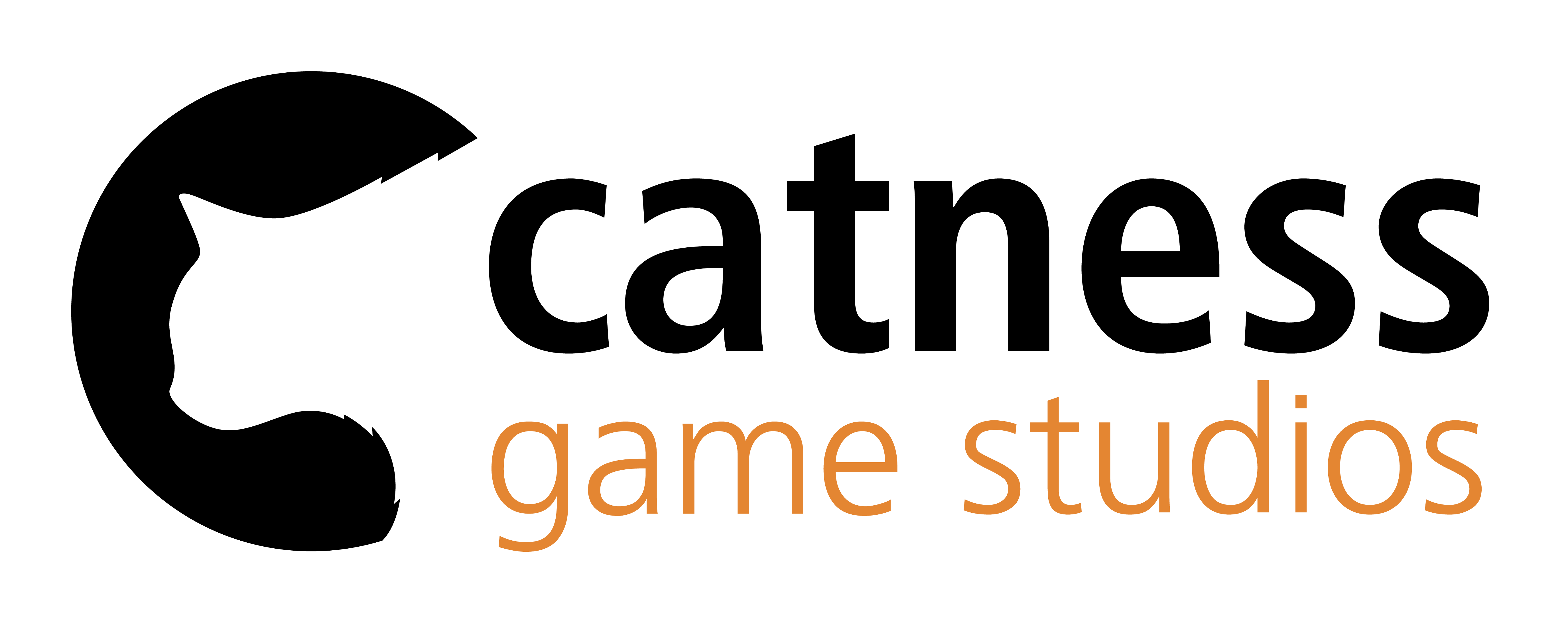 Catness Game Studios - Gematsu