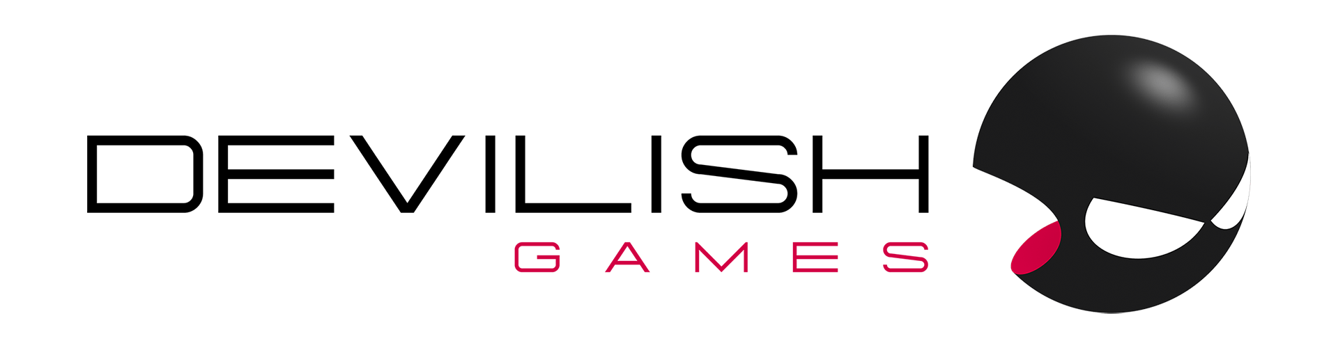 DevilishGames - Gematsu