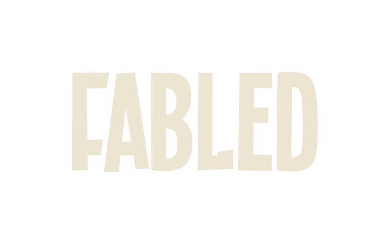 Fabled Game Studio - Gematsu