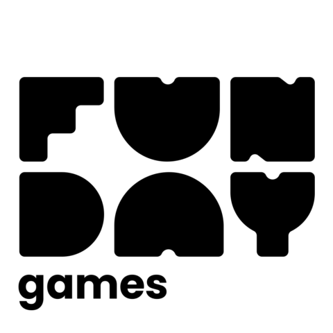 Funday Games - Gematsu