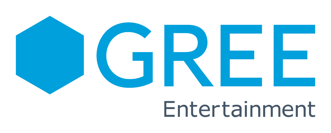 GREE Entertainment - Gematsu