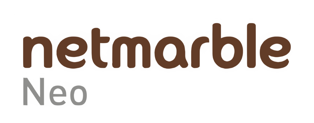 Netmarble Neo - Gematsu