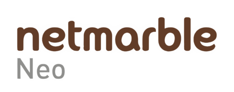 Netmarble Neo - Gematsu