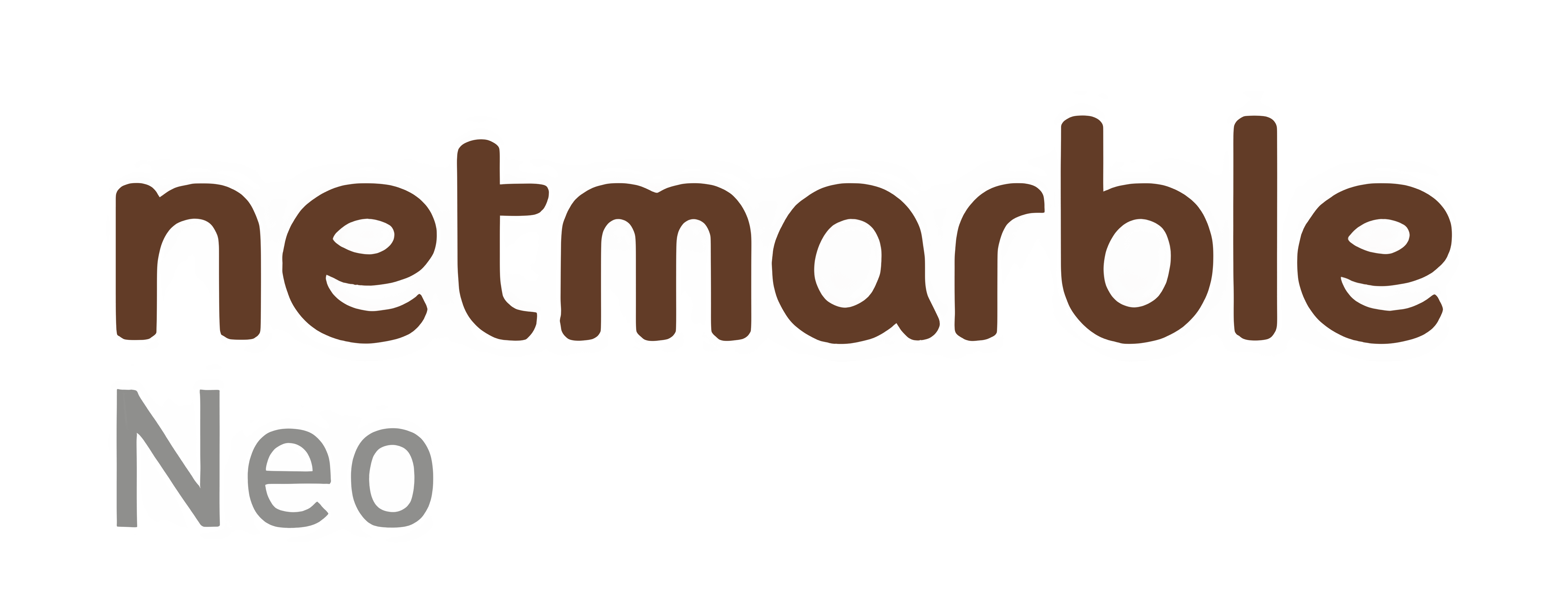 Netmarble Neo - Gematsu