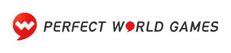 Perfect World Games - Gematsu