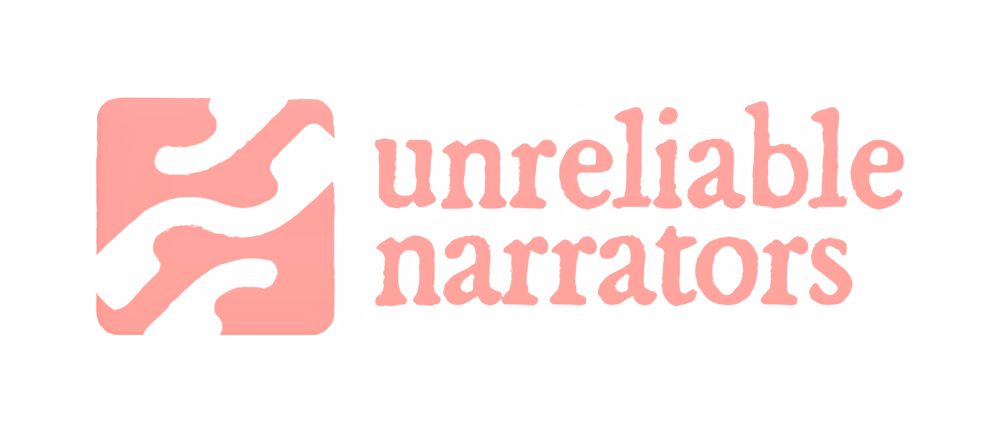 Unreliable Narrators - Gematsu