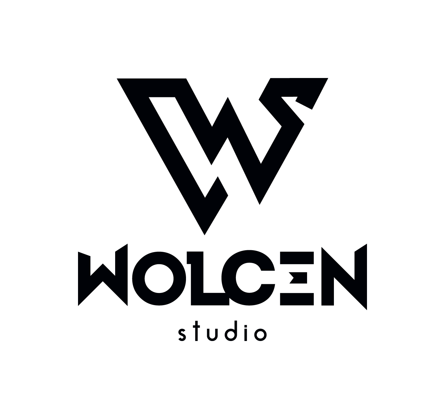 Wolcen Studio - Gematsu