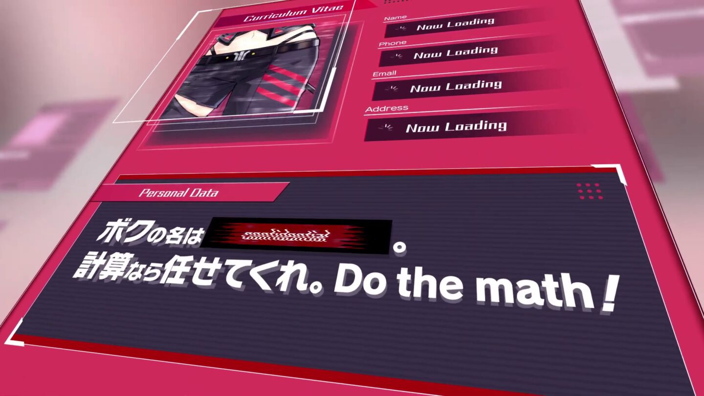 Compile Heart new game teaser trailer - Neptune, office scenery, and ...