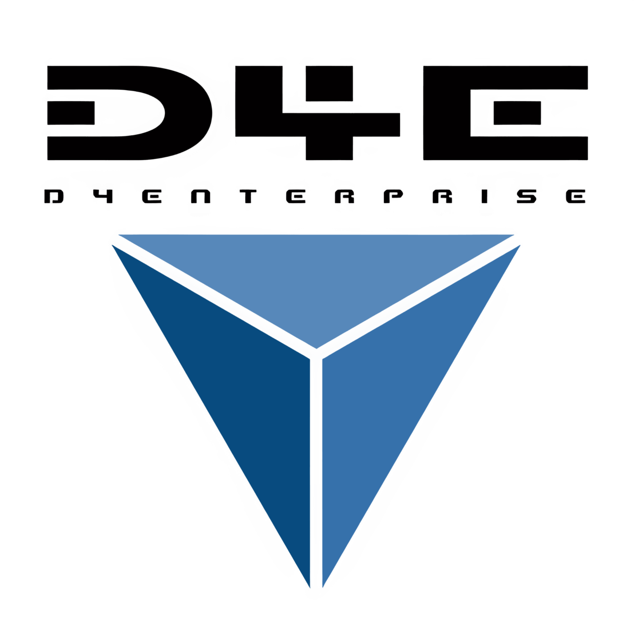 D4 Enterprise - Gematsu