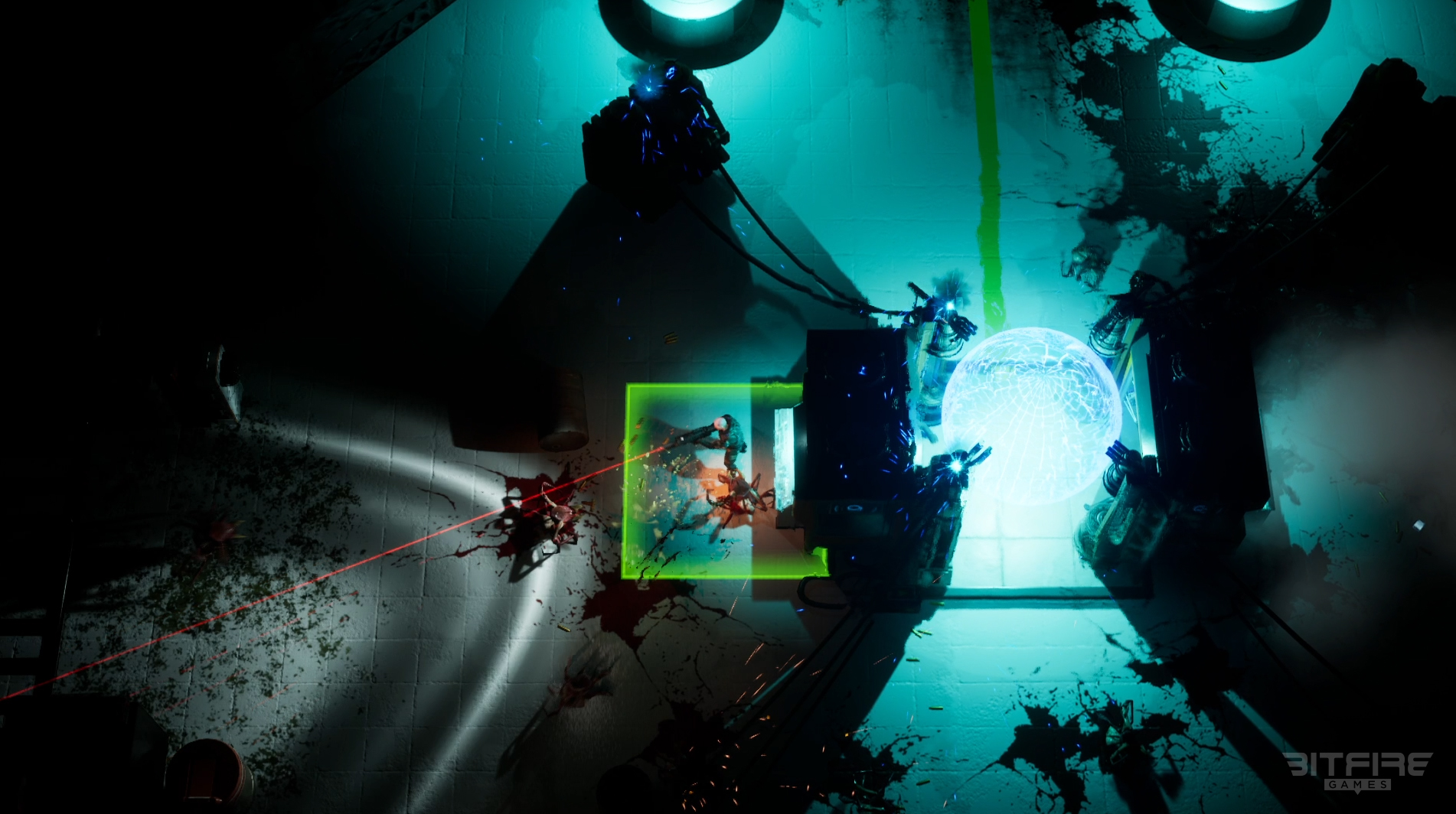 March 1, 2023 - Gematsu