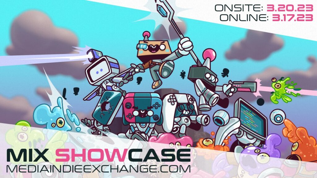 Project X Zone debut trailer - Gematsu