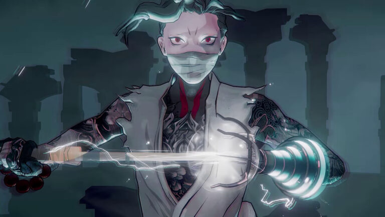 Famitsu Review Scores - Gematsu