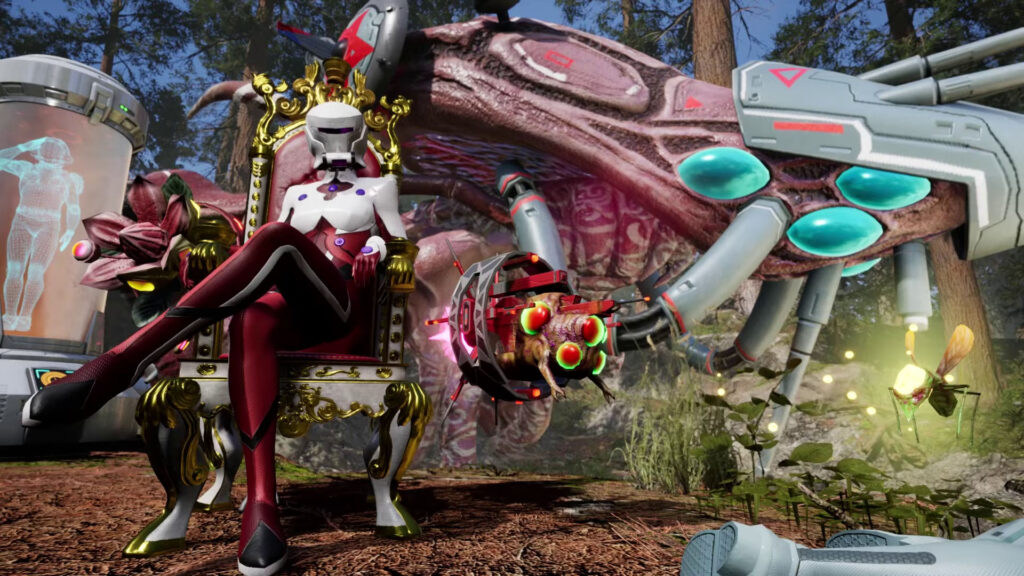 Famitsu Review Scores: Issue 1790 - Gematsu