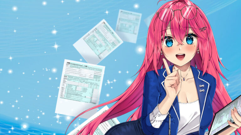 MSCHF Product Studio - Gematsu