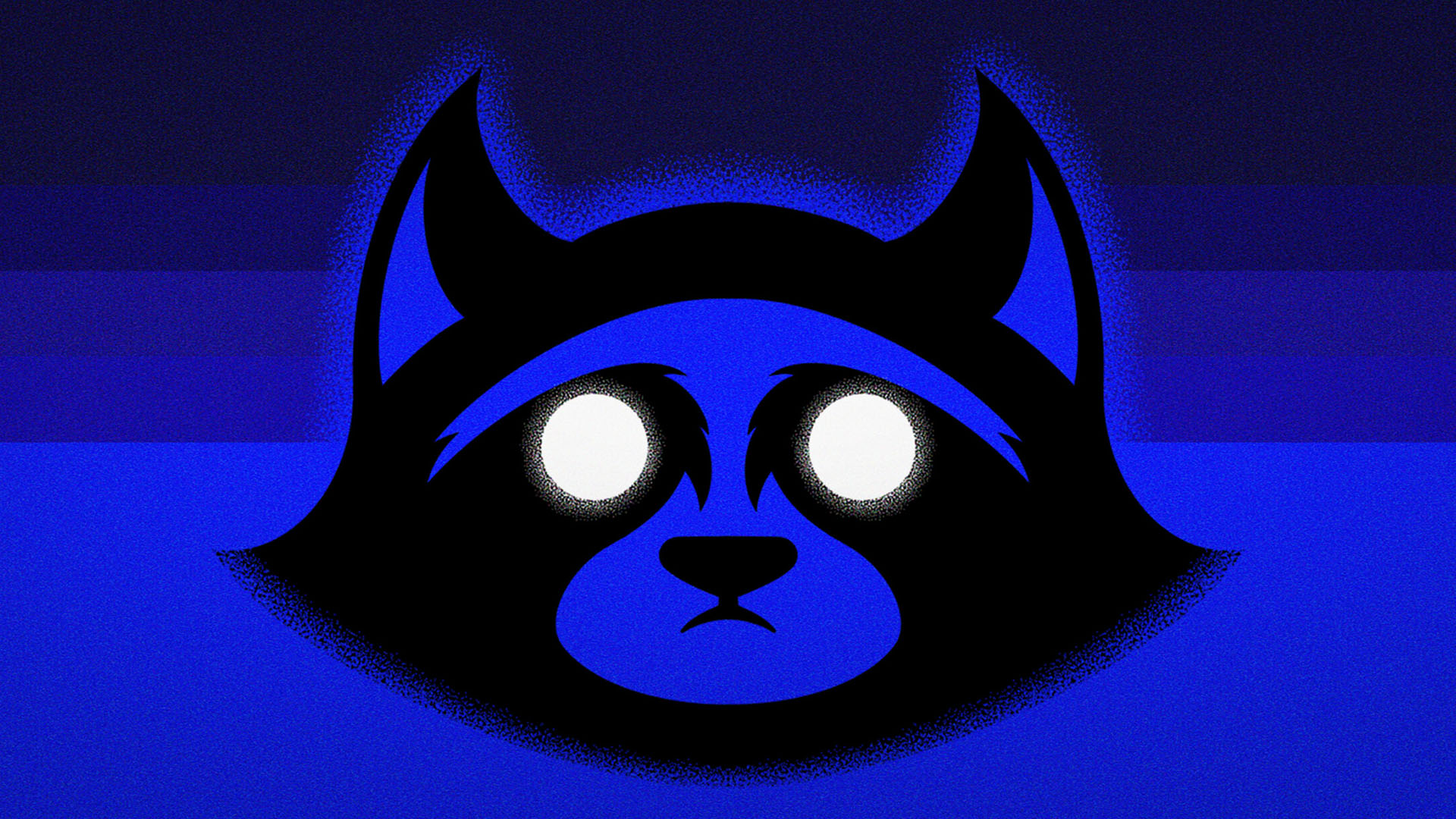 CorpoNation: The Sorting Process - Gematsu