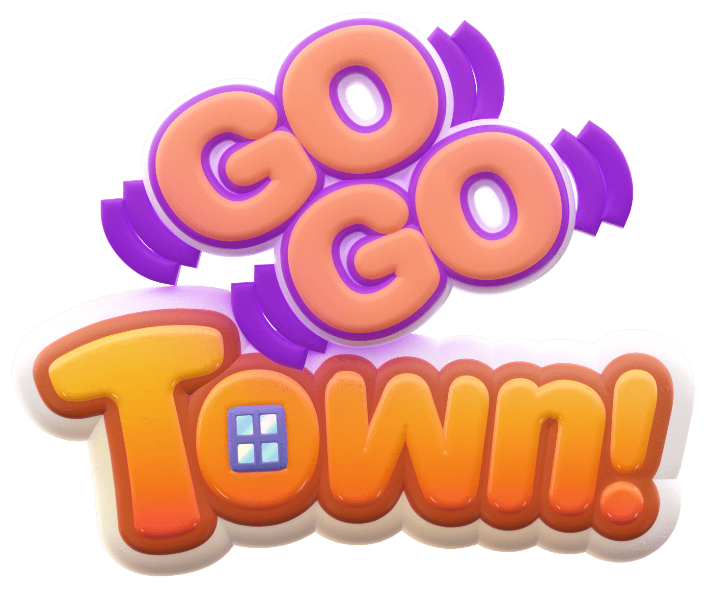 Town-building simulation game Go-Go Town! announced for PS5, Xbox ...