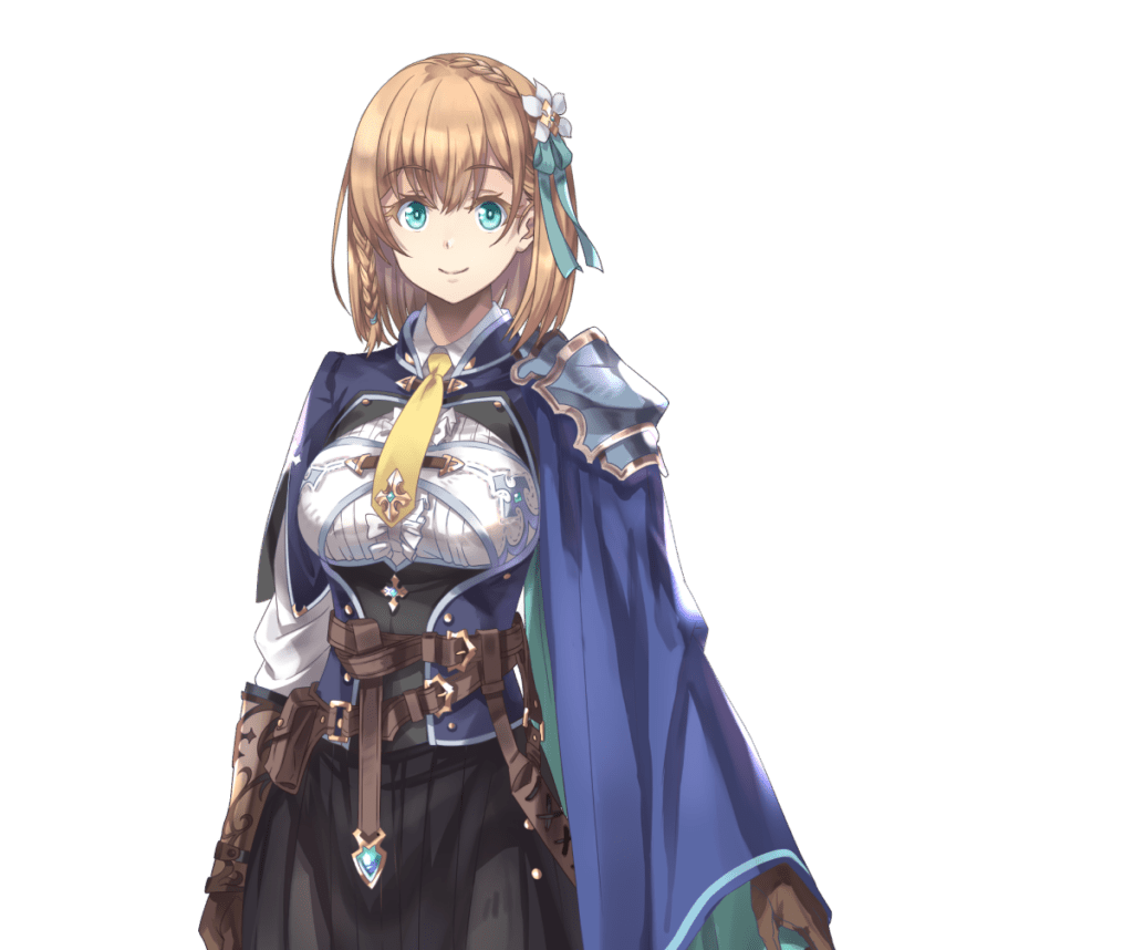Goblin Slayer Another Adventurer: Nightmare Feast first details ...