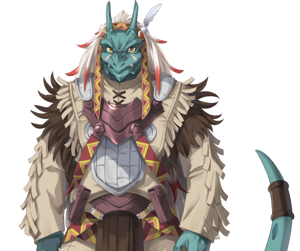 Goblin Slayer Another Adventurer: Nightmare Feast Reveals First Details ...