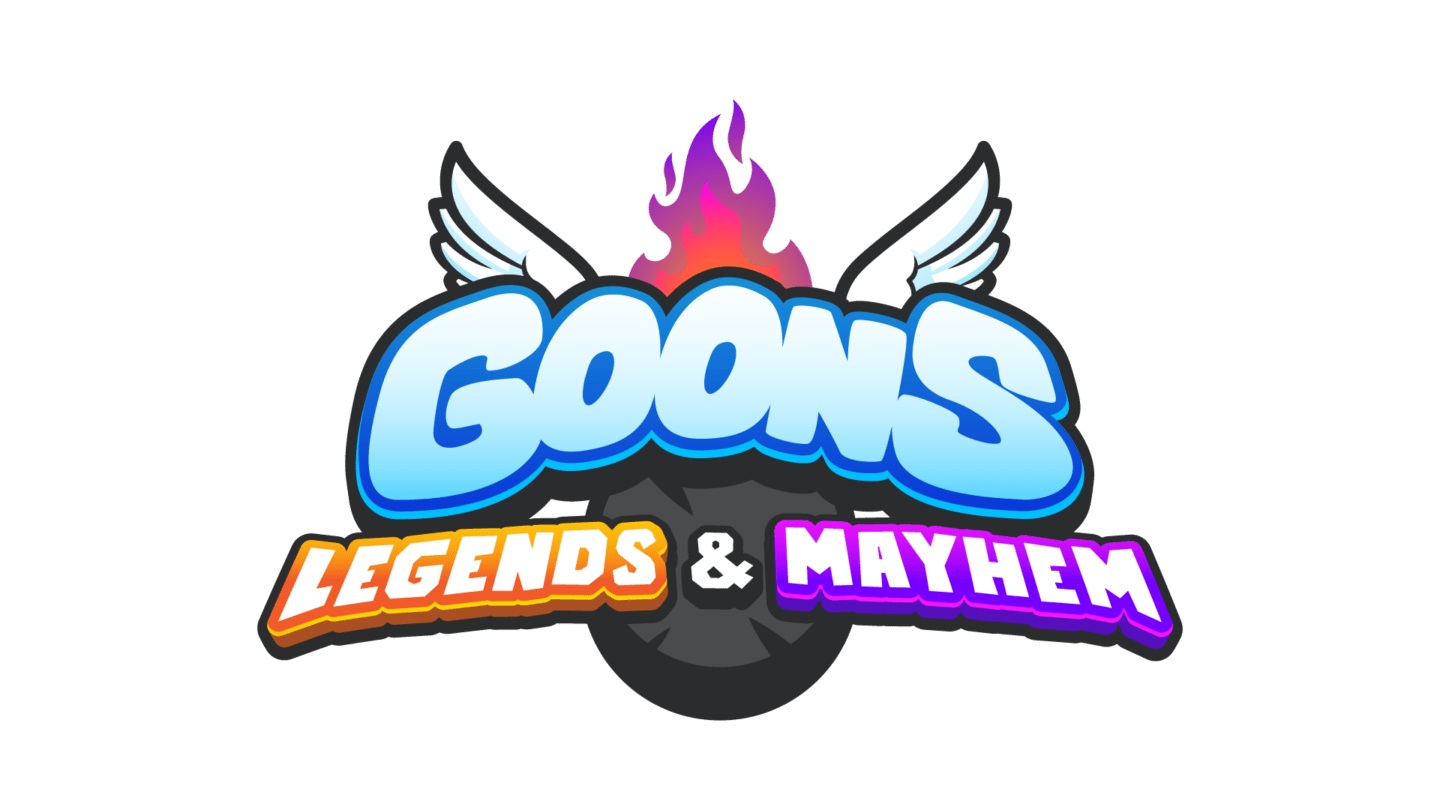 Hockey action game Goons: Legends & Mayhem announced for PS5, Xbox ...