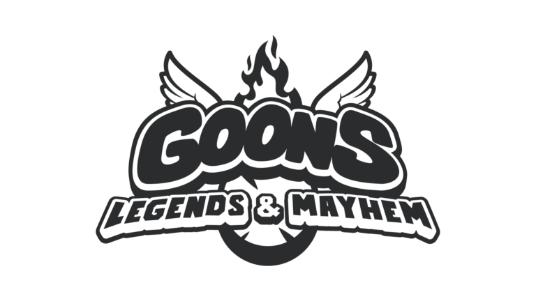 Hockey action game Goons: Legends & Mayhem announced for PS5, Xbox ...