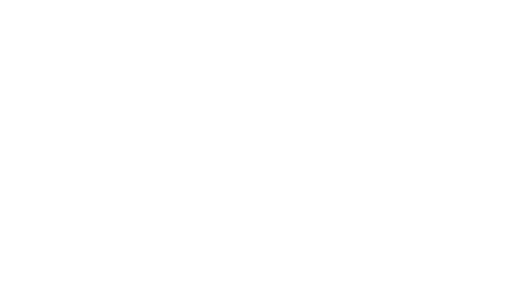 Hockey action game Goons: Legends & Mayhem announced for PS5, Xbox ...