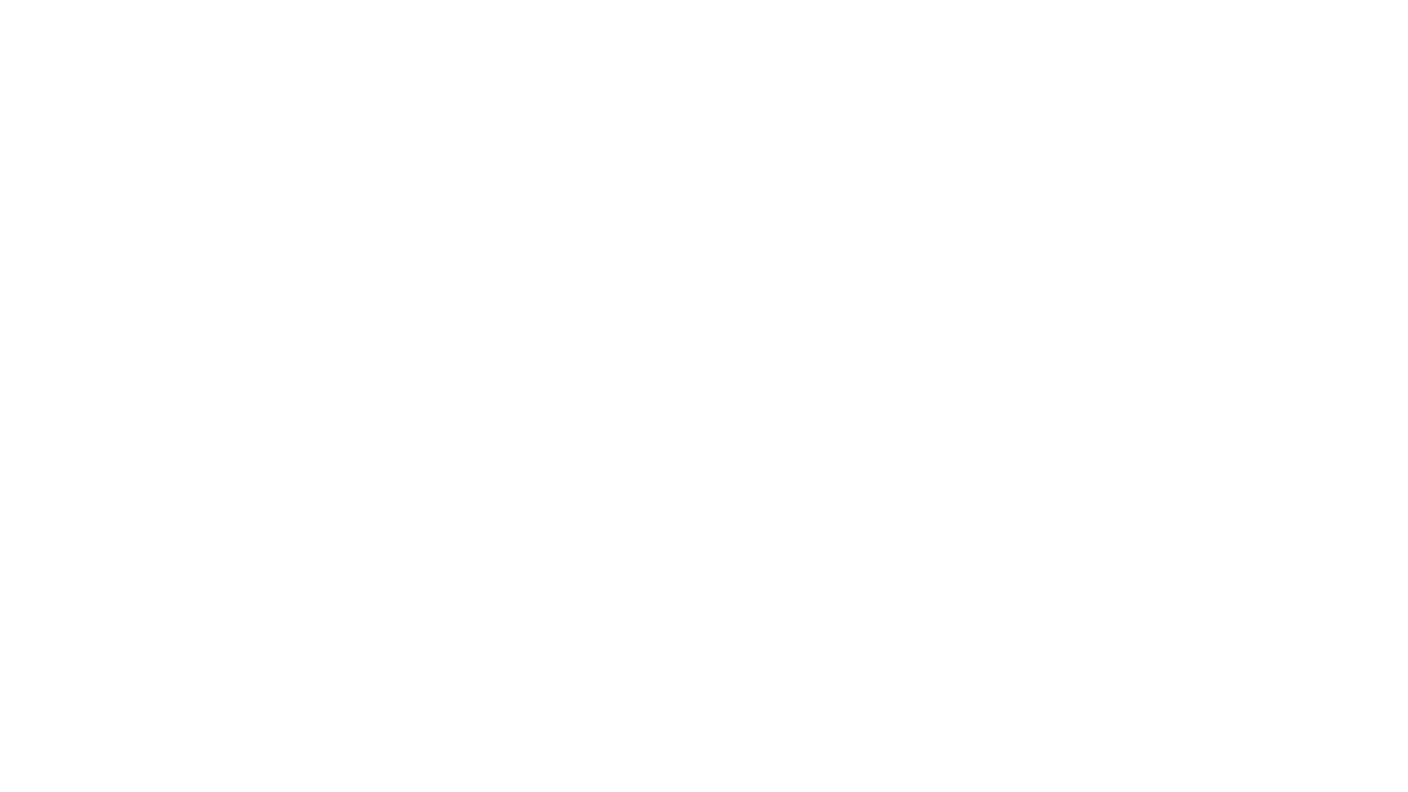 Hockey action game Goons: Legends & Mayhem announced for PS5, Xbox ...
