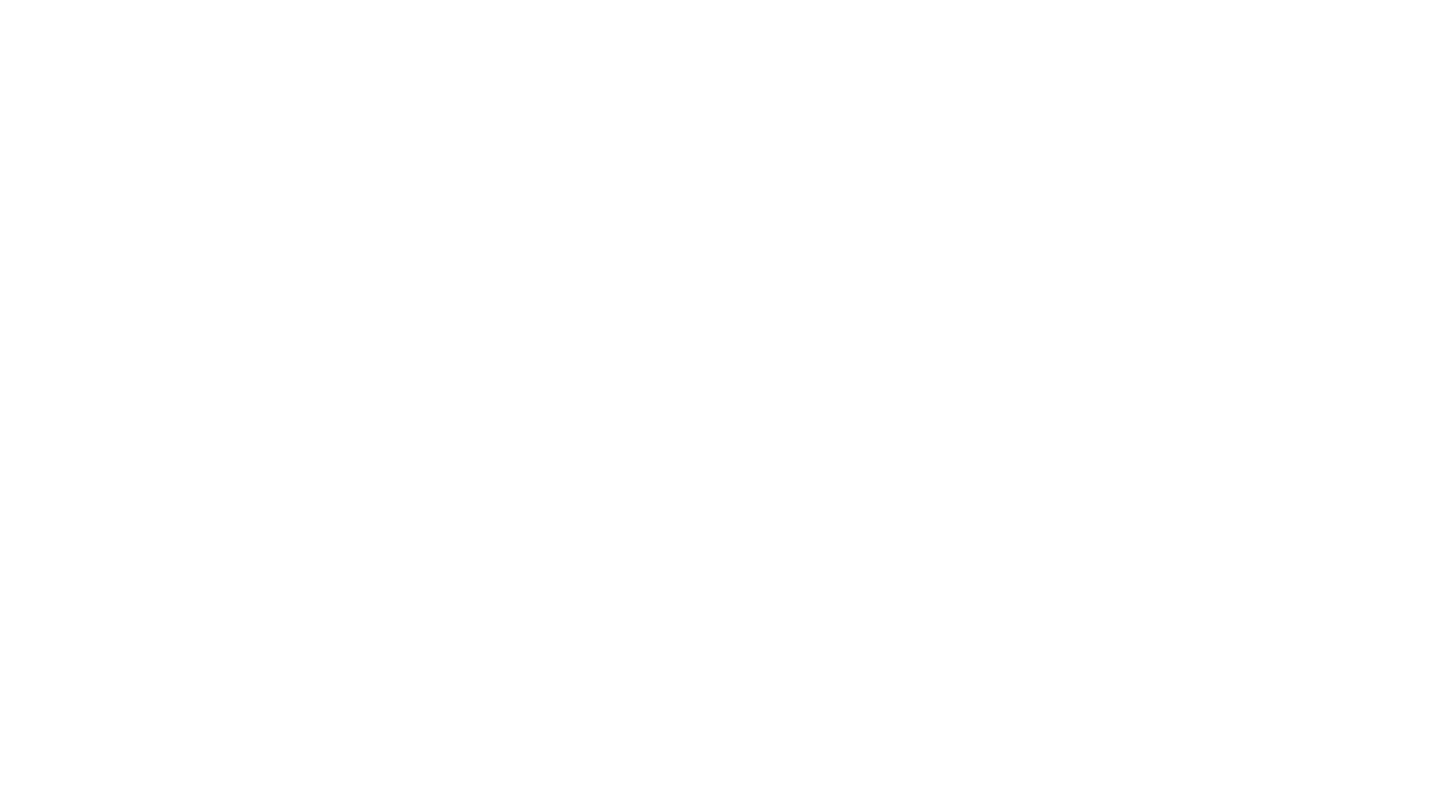 Hockey action game Goons: Legends & Mayhem announced for PS5, Xbox ...