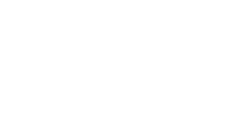 Hockey action game Goons: Legends & Mayhem announced for PS5, Xbox ...