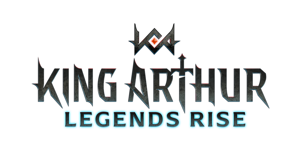 Squad-based RPG King Arthur: Legends Rise announced for PC, iOS, and ...