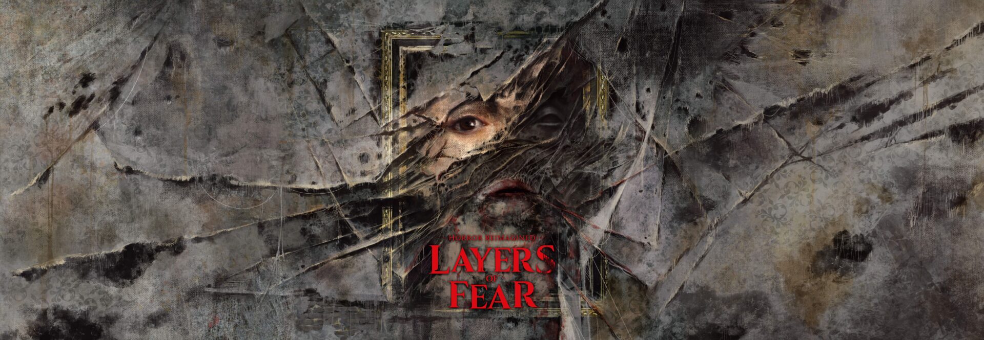 Layers of Fear - 11-minute gameplay walkthrough, screenshots - Gematsu