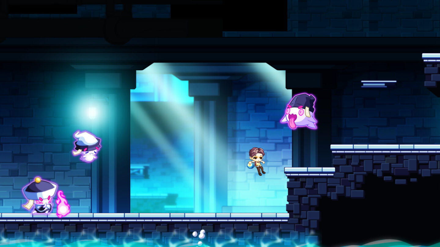 March 7, 2023 - Gematsu