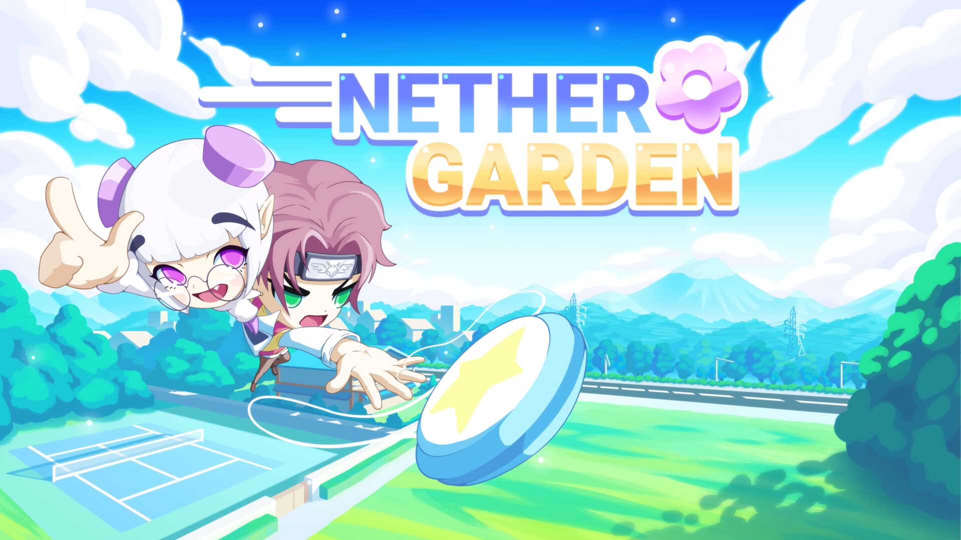 March 7, 2023 - Gematsu